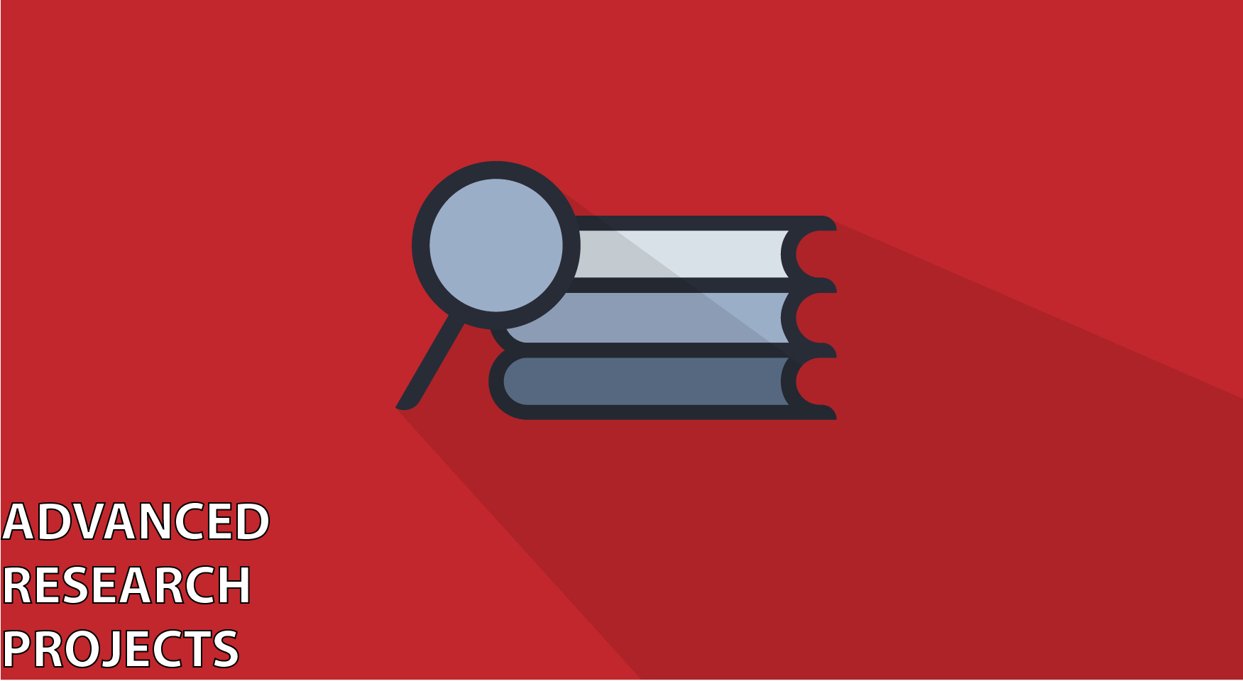 STEM Students on the Stage (SOS)™